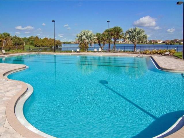 5578 Maggiore Blvd, Lakeland, FL 33805 | MLS #TB8495
