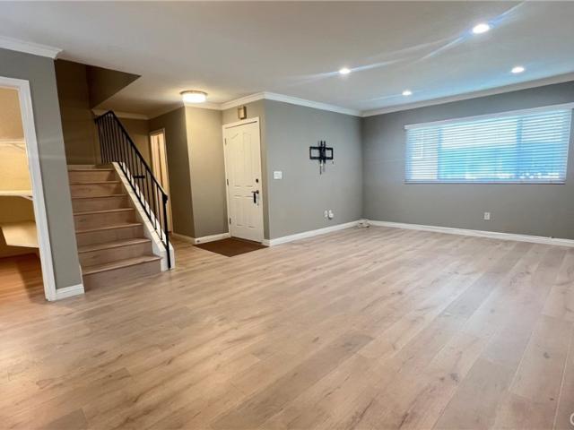 5578 Cajon