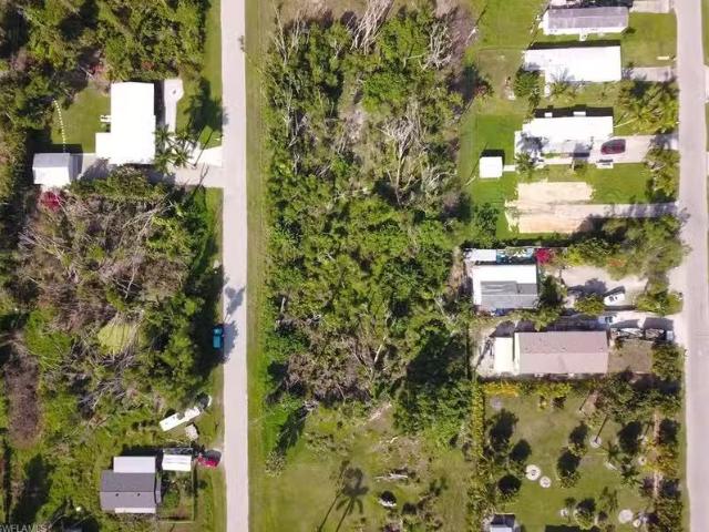 5578 Easy St, Bokeelia, FL 33922 MLS 224024118