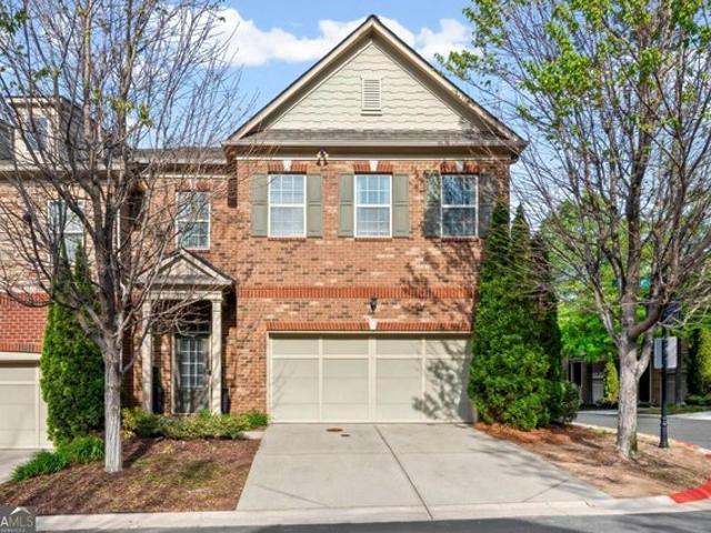 5578 High Point Rd, Atlanta, GA 30342