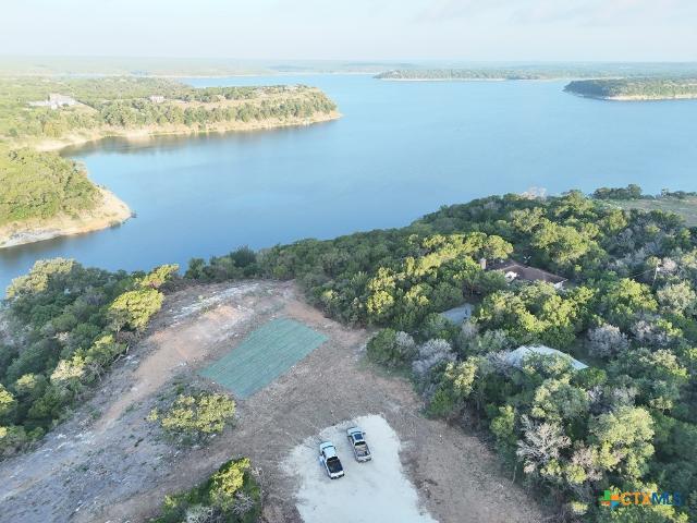 5578 Kinne Rd Kinne Road