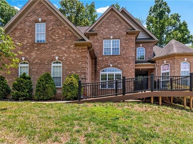 5578 Linden Hill Ln, Lewisville, NC 27023