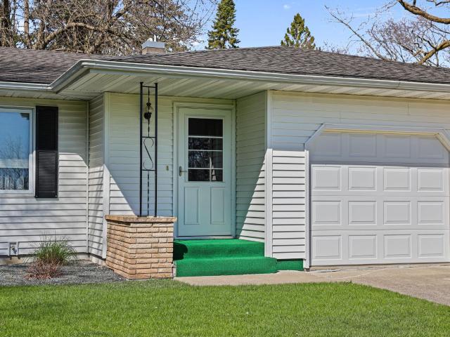 5578 S County Road 45