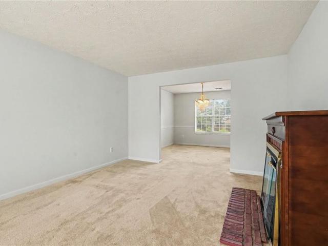 5578 Wellborn Creek Dr, Lithonia, GA 30058 | MLS #7762 | Compass