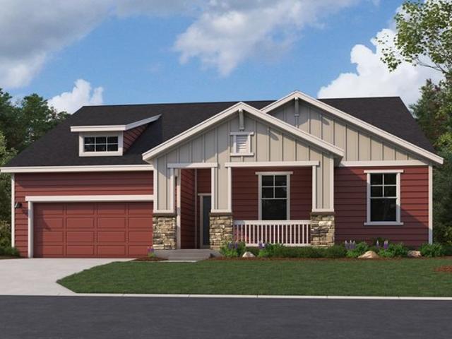 5578 Westin Hills Dr, Elizabeth, CO 80107