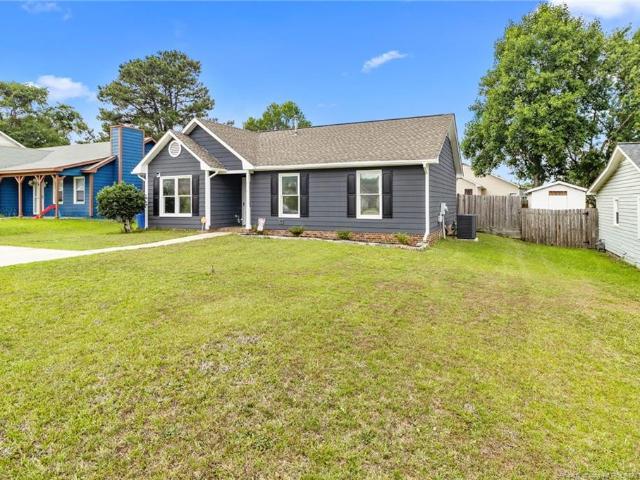 5578 Windy Knoll Place