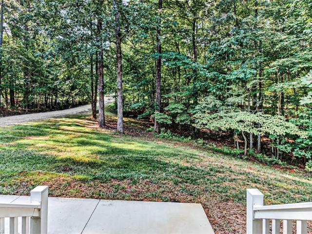 5578 Woodstream Road