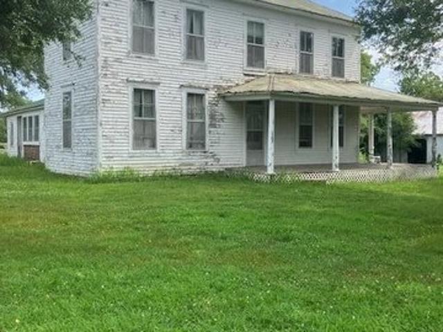 55790 Highway A, Russellville, MO 65074