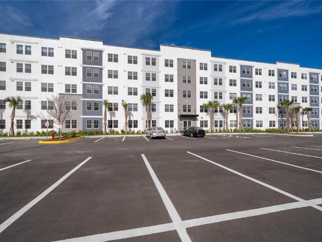 5579 Millennia Park Dr, Unit 216, Orlando, FL 32839 | MLS #S5148 | Compass