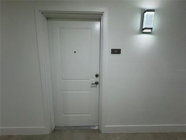 5579 Millennia Park Dr, Unit 322, Orlando, FL 32839 | MLS #S5147 | Compass