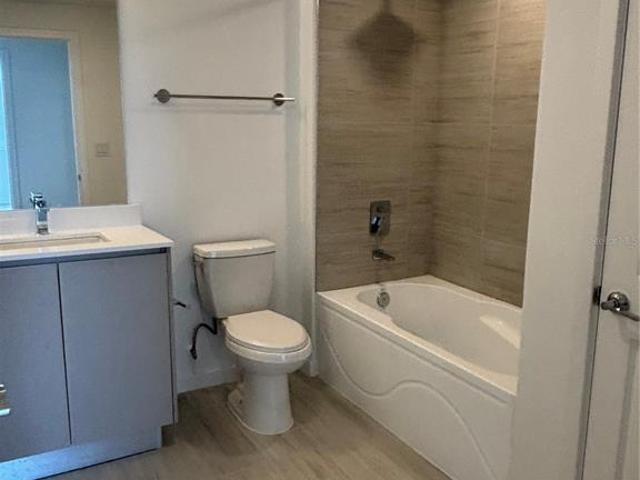5579 Millennia Park Dr, Unit 517, Orlando, FL 32839 | MLS #O6394