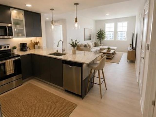 5579 Millenia Park Blvd Unit 309, Orlando, FL 32839