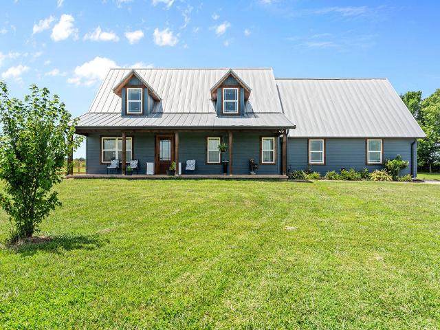5579 Missouri 123