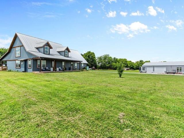 5579 MO 123, Walnut Grove, MO 65770