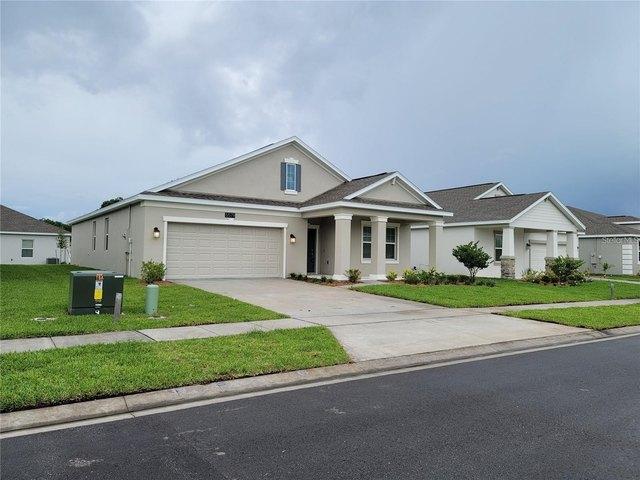 5579 Bakewell Pl, Saint Cloud, FL 34771