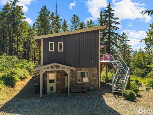 5579 Big Springs Ranch Road