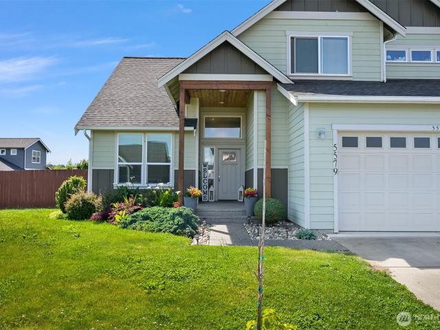 5579 Clearview Dr