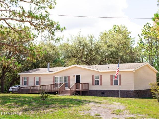 5579 Deerlodge Ct, Keystone Heights, FL 32656