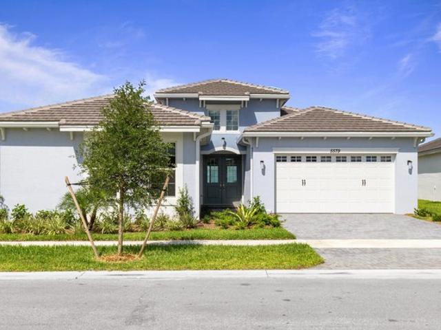 5579 Liberty Ln, Westlake, FL 33470