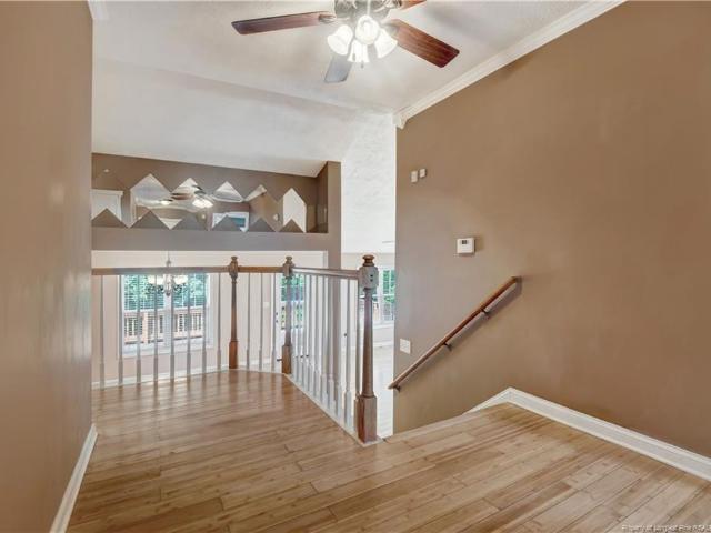 5579 Linkwood Drive