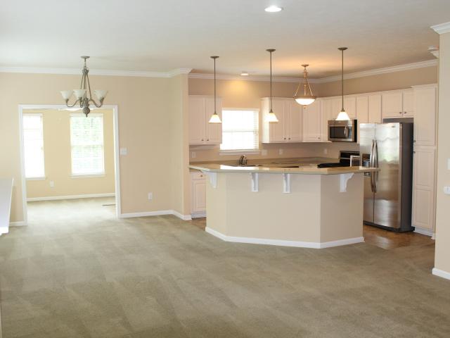 5579 Lipizzan Lane