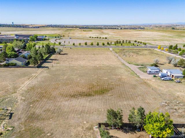 5579 Tipple Parkway
