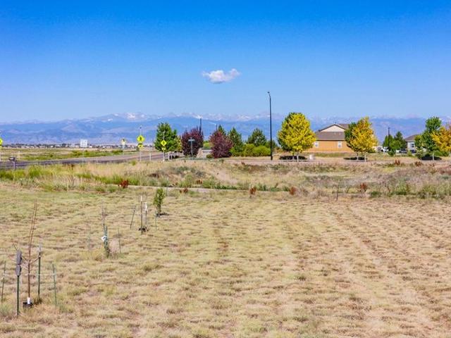 5579 Tipple Pkwy, Frederick, CO 80504