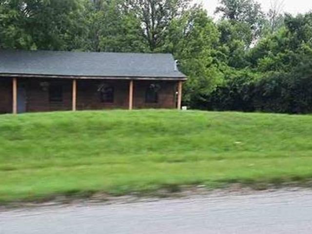 5579 W County Road 144, Greenwood, IN 46143