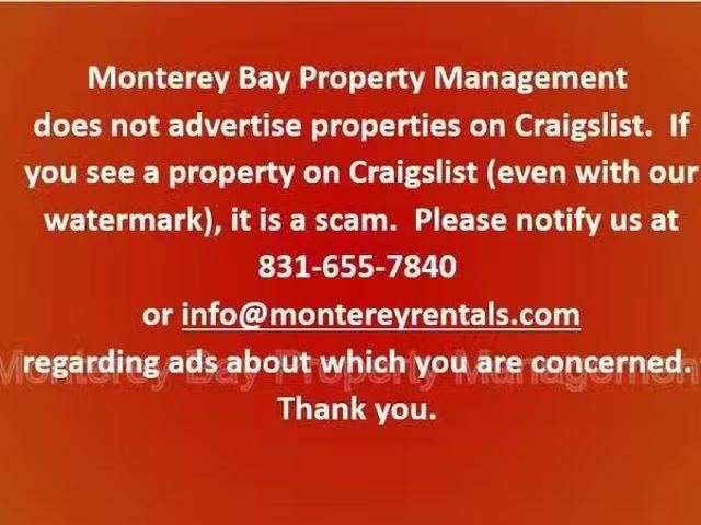 55705248 16 Marquard Rd