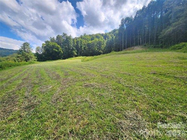 5570 Meadow Fork Rd, Hot Springs, NC 28743