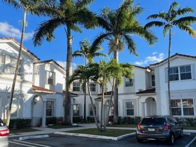 5570 NW 107th Ave #907, Doral, FL 33178