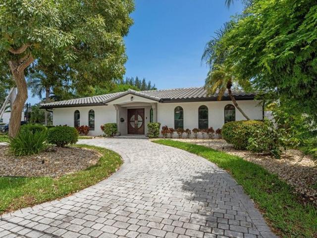 5570 NE 26th Ave, Fort Lauderdale, FL 33308