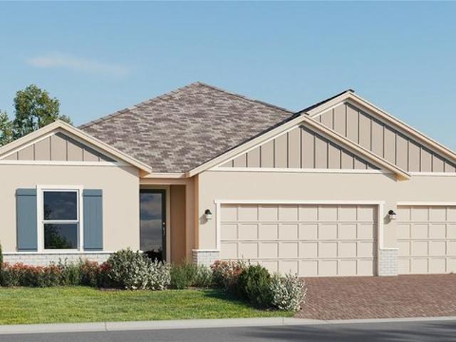 5570 Nina Way, Saint Cloud, FL 34771