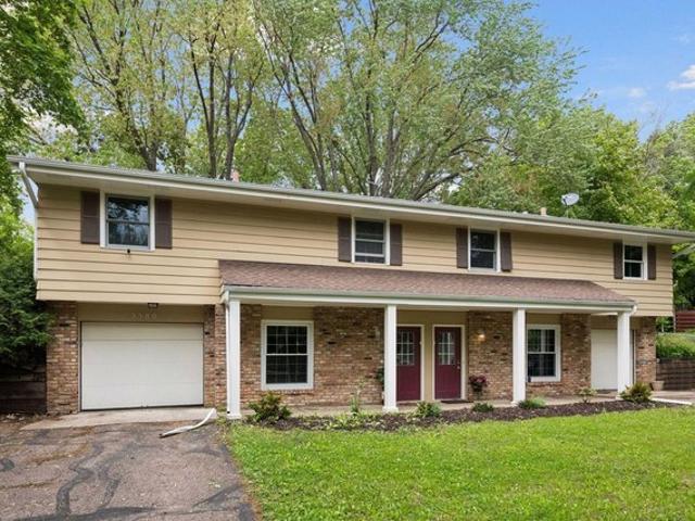 5570 and 5580 Shorewood Ln, Excelsior, MN 55331