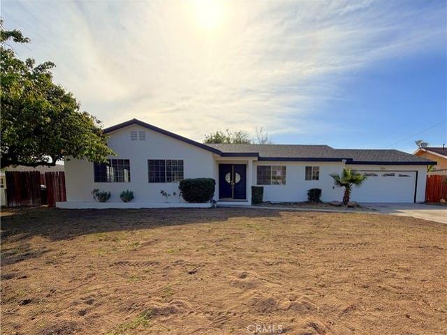 5570 Argyle Ave, San Bernardino, CA 92404
