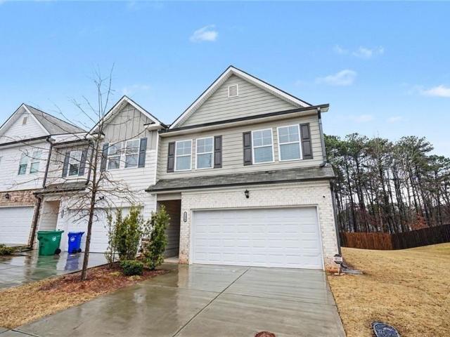 5570 Cannonade Lane