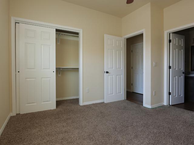 5570 Confetti Drive 2 Bedroom Apartment for Rent at 5570 Confetti Dr, El Paso, TX 79912 Mesa Hills