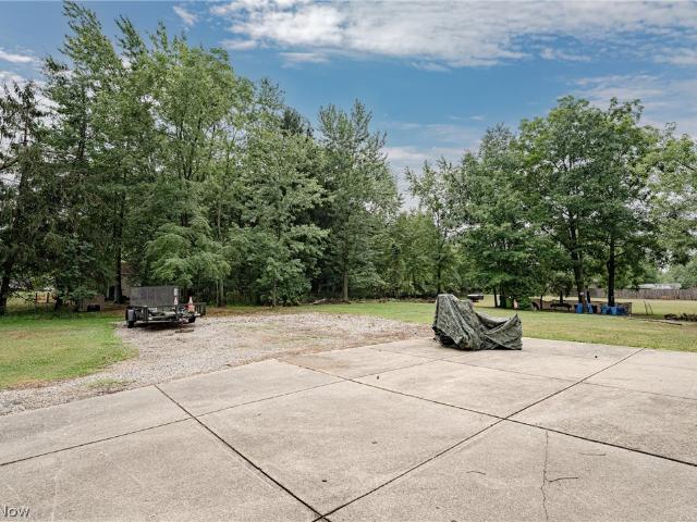 5570 Dunham Road