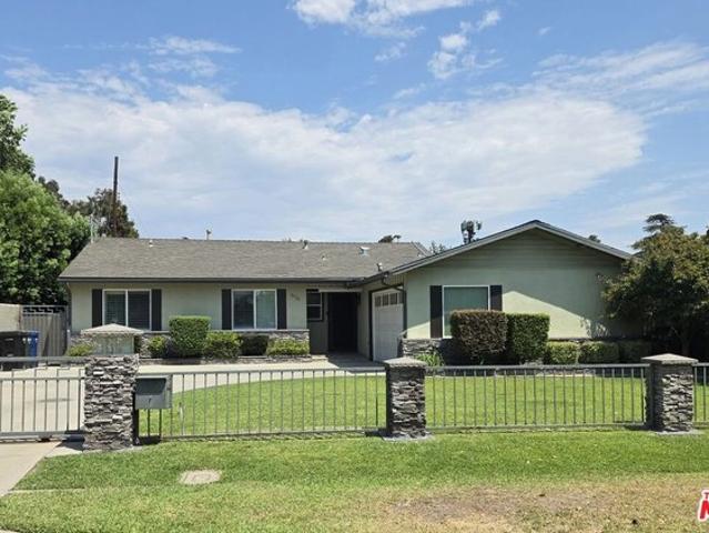 5570 Glickman Ave, Temple City, CA 91780