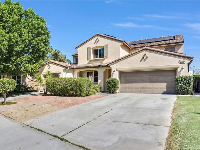 5570 Lark Sparrow Ct, Jurupa Valley, CA 91752 | MLS #TR26050