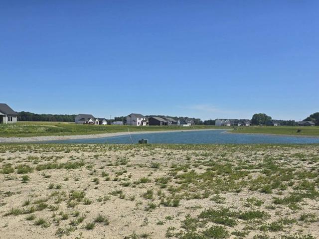 5570 Rio Azul Cv, Fort Wayne, IN 46818