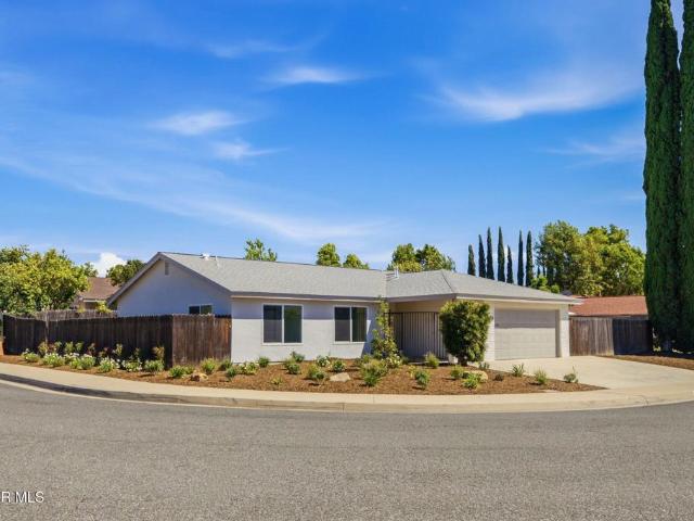 5570 Rock Tree Drive