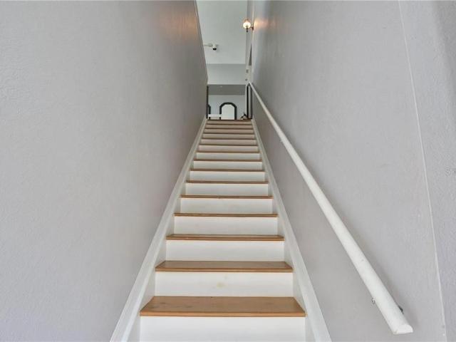 5570 Rosehill Road Unit 204, Sarasota, US, FL