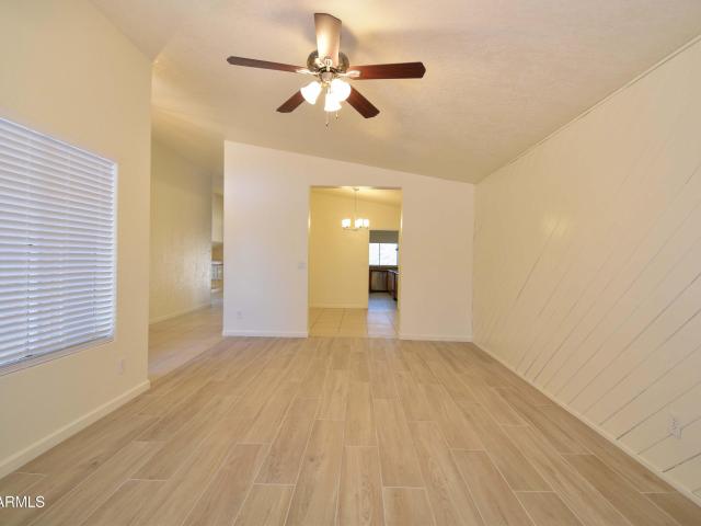 5570 W Becker Lane