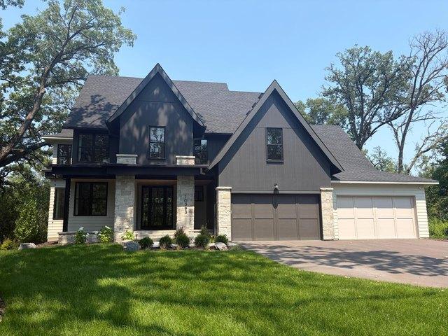 5570 Wedgewood Dr, Shorewood, MN 55331