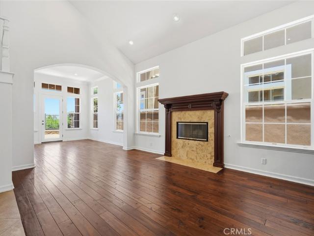 5571 Ocean Terrace