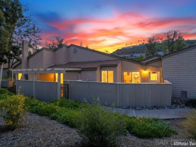 5571 Adobe Falls Rd D