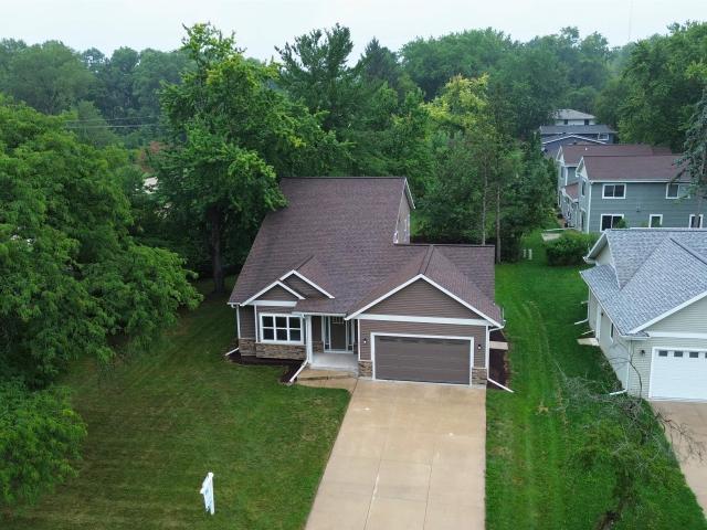 5571 Cheryl Drive