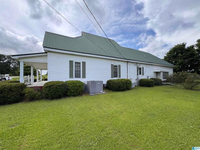 5571 County Road 24