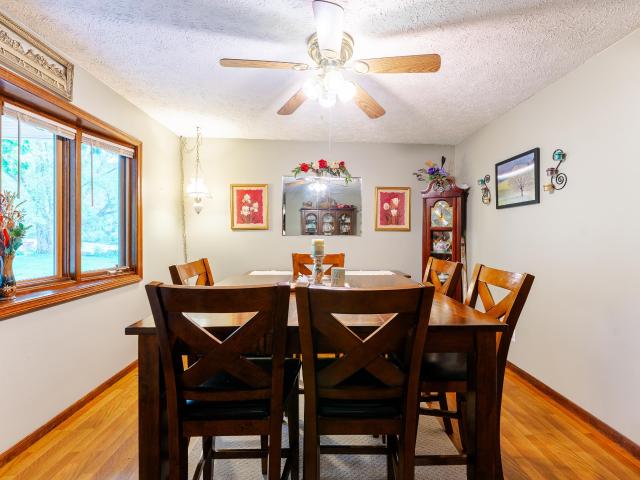 5571 Exodus Drive